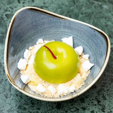 Food and Drink - The Wallace Collection